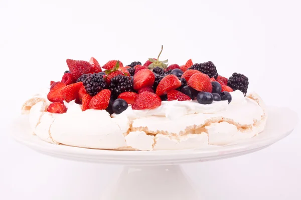 Pavlova 2c cherry images libres de droit, photos de Pavlova 2c cherry ...