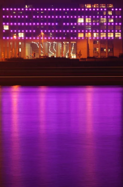 Purple buildings Images - Search Images on Everypixel