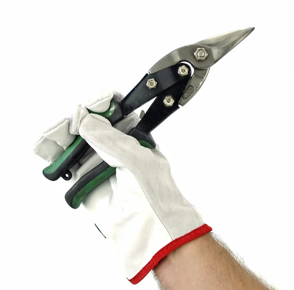 Veneer hand splicer Stock Photos, Royalty Free Veneer hand splicer ...