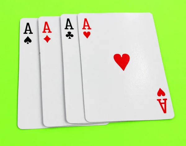 Autism card Stock Photos, Royalty Free Autism card Images | Depositphotos