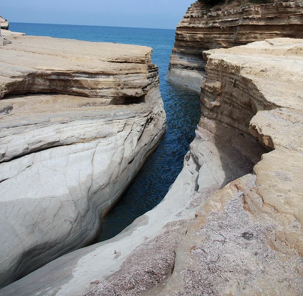 Izu peninsula geopark Stock Photos, Royalty Free Izu peninsula geopark ...