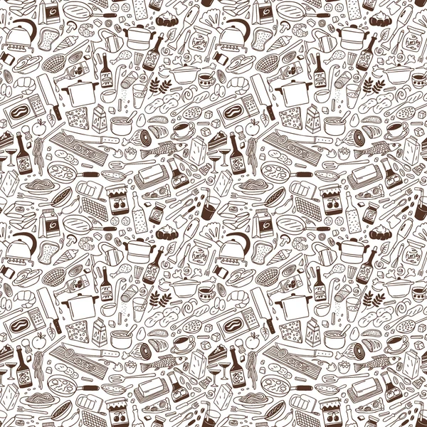 Cookery Vector Art Stock Images | Depositphotos