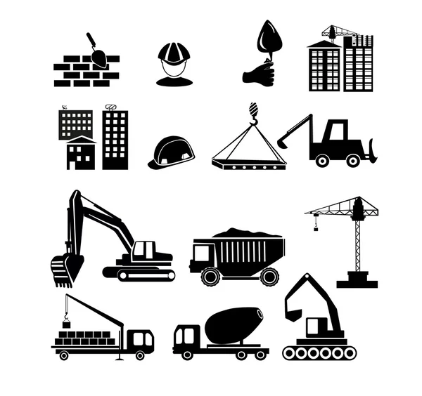 Trascabo Imágenes Vectoriales, Gráfico Vectorial de Trascabo ...