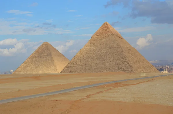 The famous earth pyramids Stock Photos, Royalty Free The famous earth ...