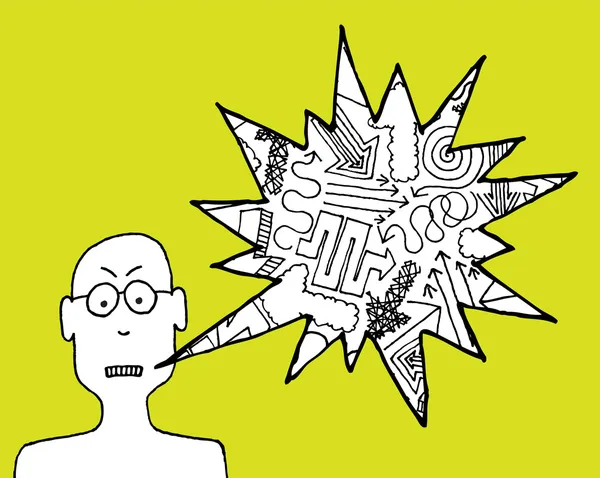 Complain Vector Art Stock Images | Depositphotos