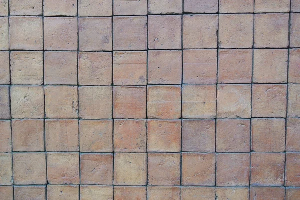 Square brick texture Stock Photo by ©Curvabezier 29965099