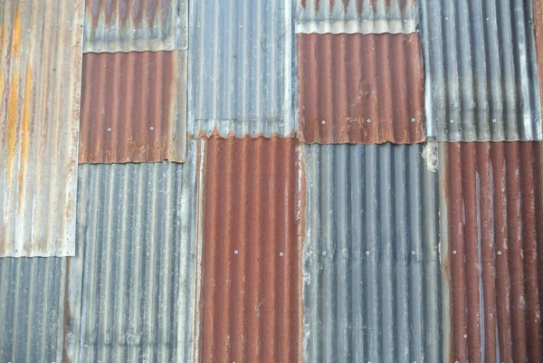 Corrugated iron Stock Photos, Royalty Free Corrugated iron Images ...