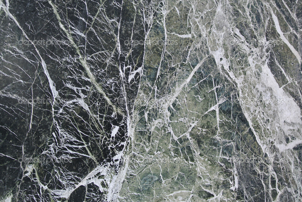 marmur tekstura tło — Zdjęcie stockowe © Curvabezier #29963753