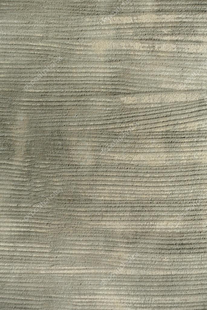 Concrete textured wall Stock Photo by ©Curvabezier 29964667