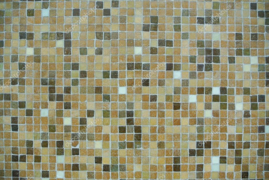 Tile texture pattern Stock Photo by ©Curvabezier 29965441