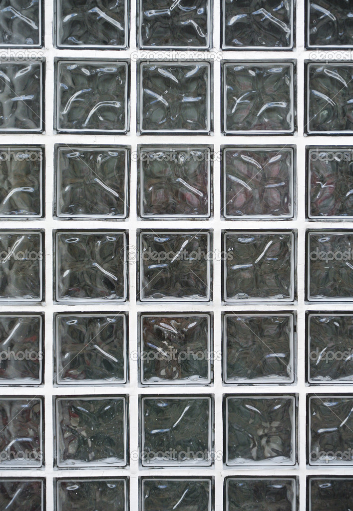 Glass brick texture Stock Photo by ©Curvabezier 32563549