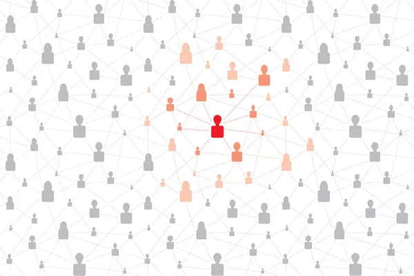 Viral icon Vector Art Stock Images | Depositphotos