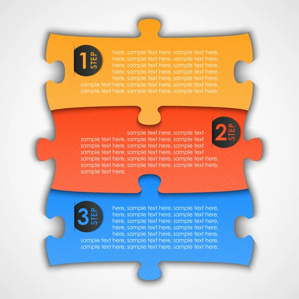 Word puzzle Stock Vectors, Royalty Free Word puzzle Illustrations ...