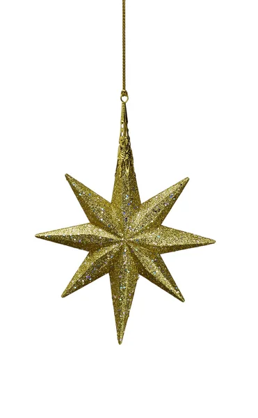 Shiny gold star Stock Photos, Royalty Free Shiny gold star Images ...