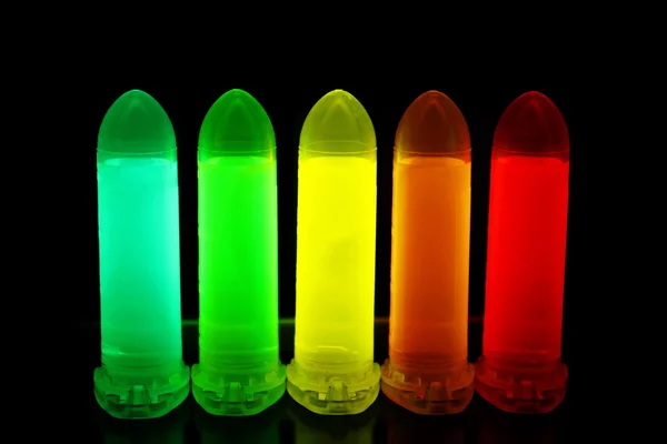 Quantum dots Stock Photos, Royalty Free Quantum dots Images | Depositphotos