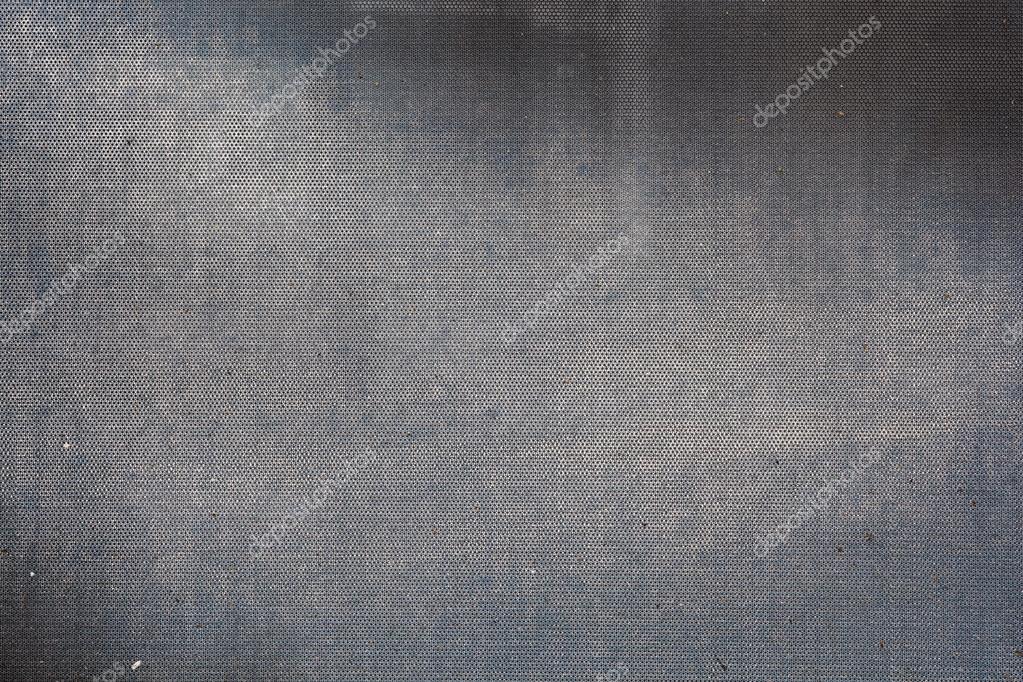 Dark gray texture background Stock Photo by ©Veljanovski 25065745