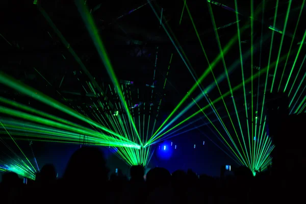 Laser show Stock Photos, Royalty Free Laser show Images | Depositphotos