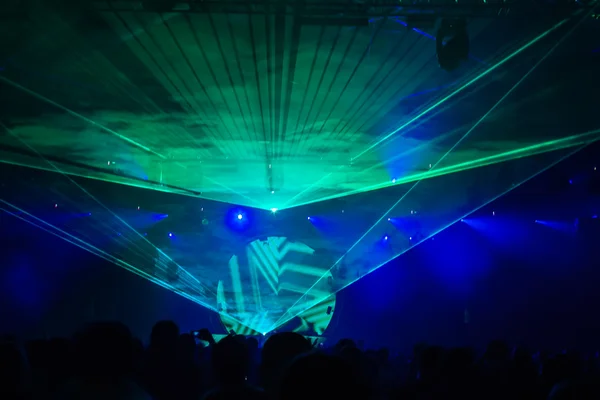 Tech visar Stock Photos, Royalty Free Tech visar Images | Depositphotos