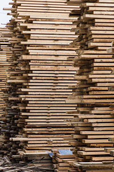 Wood material - Stock Image - Everypixel