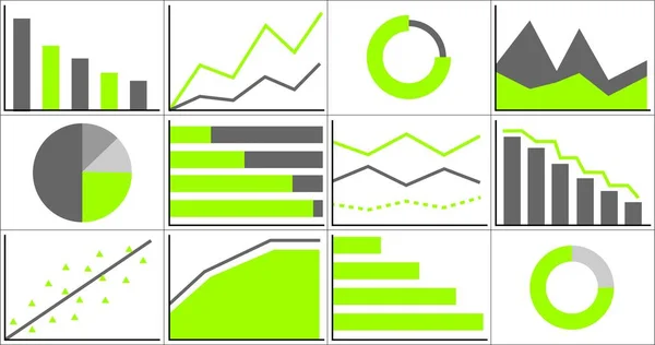 Accounting graphs Stock Photos, Royalty Free Accounting graphs Images ...