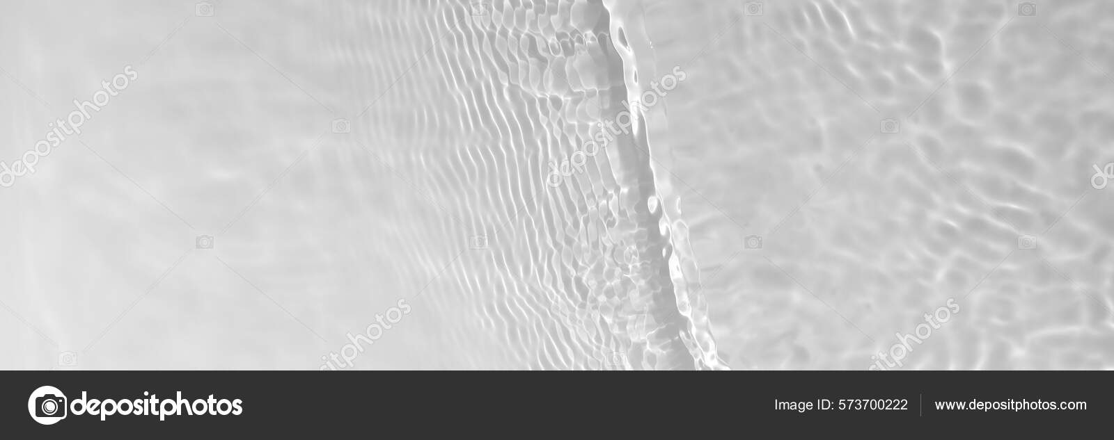 Water Texture Sun Reflections Waves Water Surface Overlay Effect Photo ...