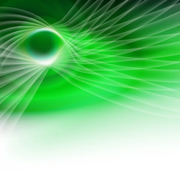 8,648,058 Magnetic field intensity Vector Images | Depositphotos