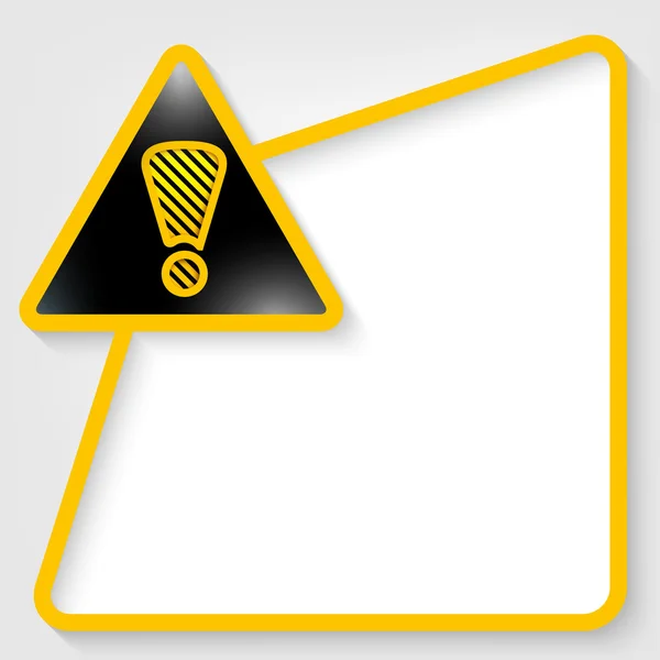 100,000 Box caution signs Vector Images | Depositphotos