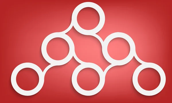 Objet rond images vectorielles, Objet rond vecteurs libres de droits ...