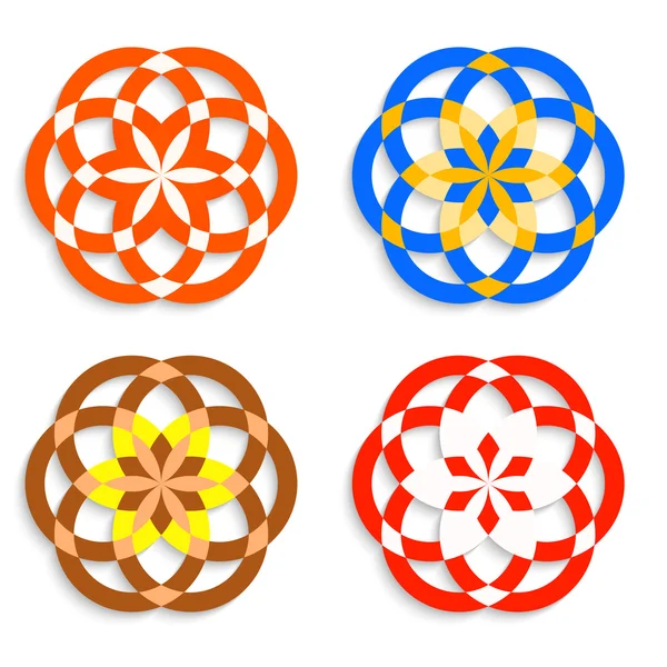 100,000 Carrom board Vector Images | Depositphotos