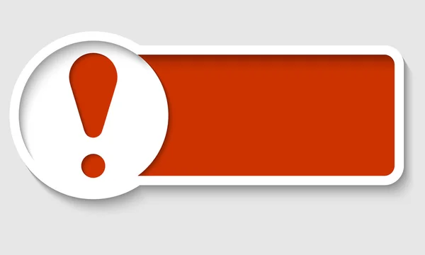 Alert Vector Art Stock Images | Depositphotos