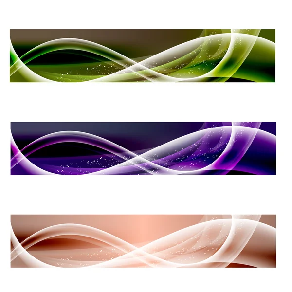 100,000 พลวัตทางชีวภาพ Vector Images | Depositphotos