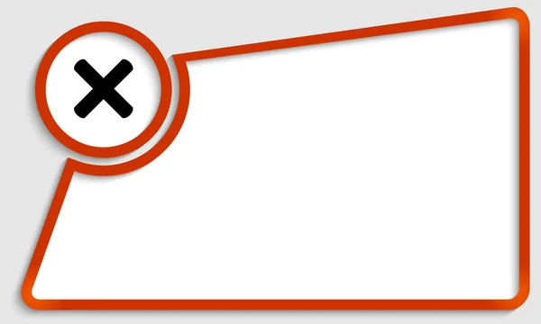 100,000 Notice marking Vector Images | Depositphotos