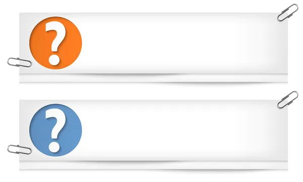 100,000 Faq banner Vector Images | Depositphotos