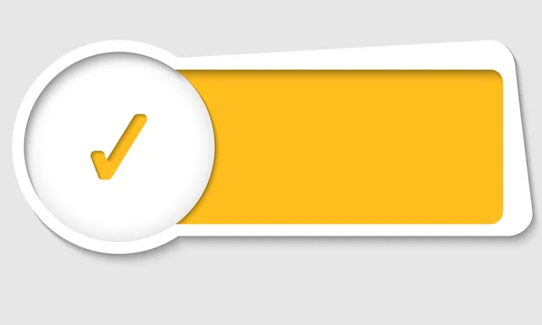 17,447,992 Submit button Vector Images | Depositphotos