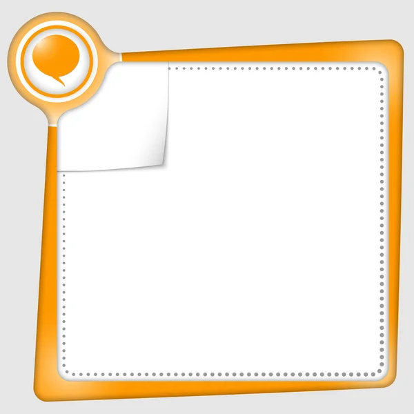 100,000 Tabbed powerpoint Vector Images | Depositphotos