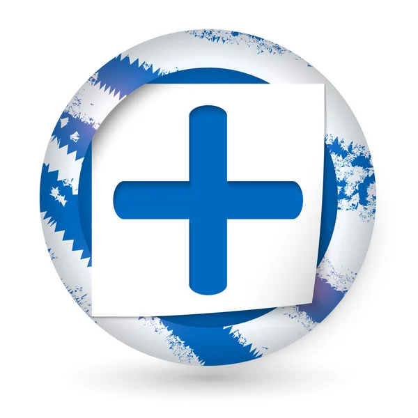 Signo de mas fotos de stock, imágenes de Signo de mas sin royalties ...