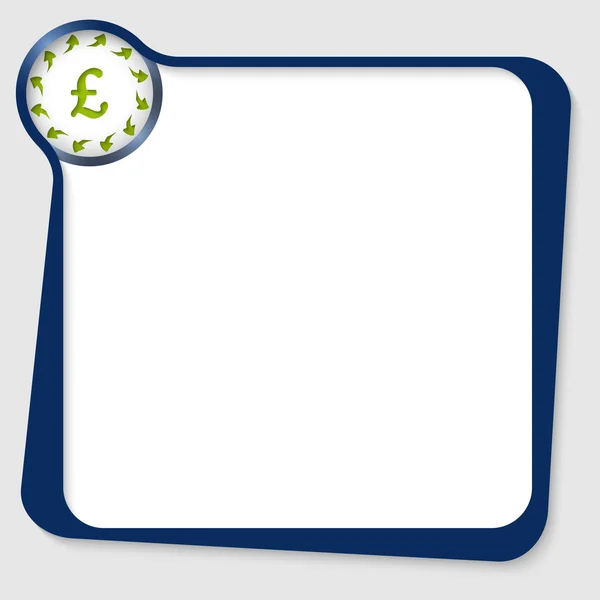 100,000 50 pound note Vector Images | Depositphotos