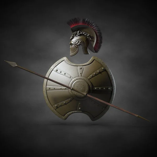 Rzymski legionista fotografie, zdjęcia stockowe, Rzymski legionista ...