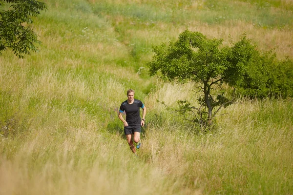 Running - Stock Image - Everypixel