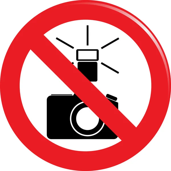 ᐈ Blitz stock icon, Royalty Free lightning logo generator vectors ...