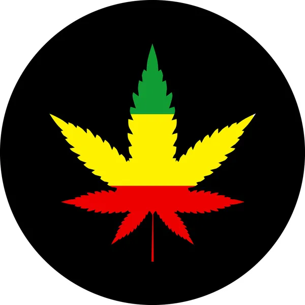 171 Rasta colors Vector Images, Rasta colors Illustrations | Depositphotos