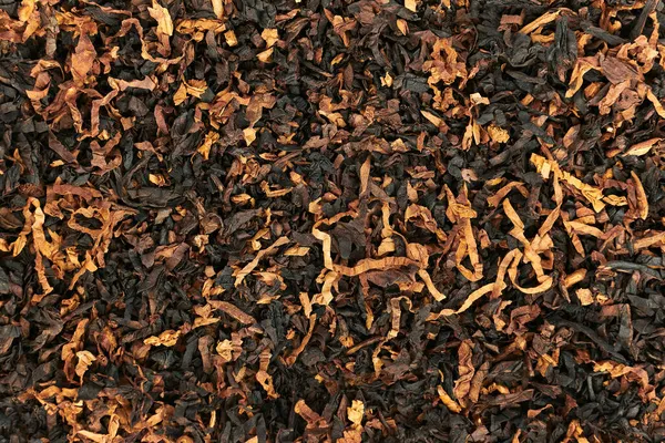Tobacco texture Stock Photos, Royalty Free Tobacco texture Images ...