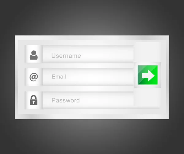 Logramme Vector Art Stock Images | Depositphotos