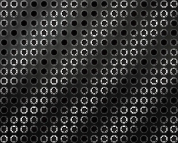 Screen dots texture Stock Photos, Royalty Free Screen dots texture ...