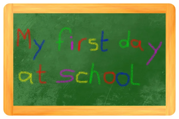 School milestones Stock Photos, Royalty Free School milestones Images ...