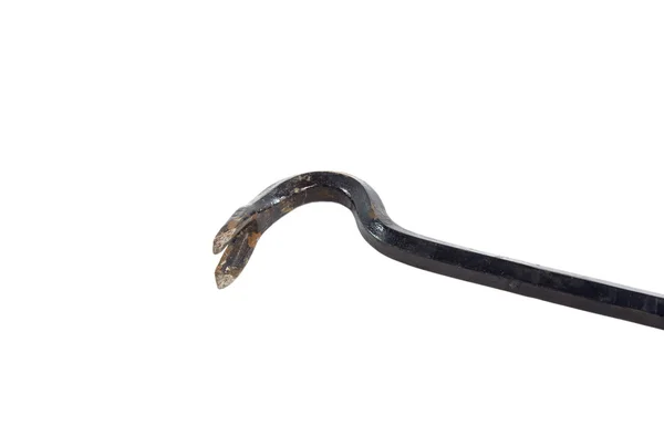 Crowbar Stock Photos, Royalty Free Crowbar Images | Depositphotos