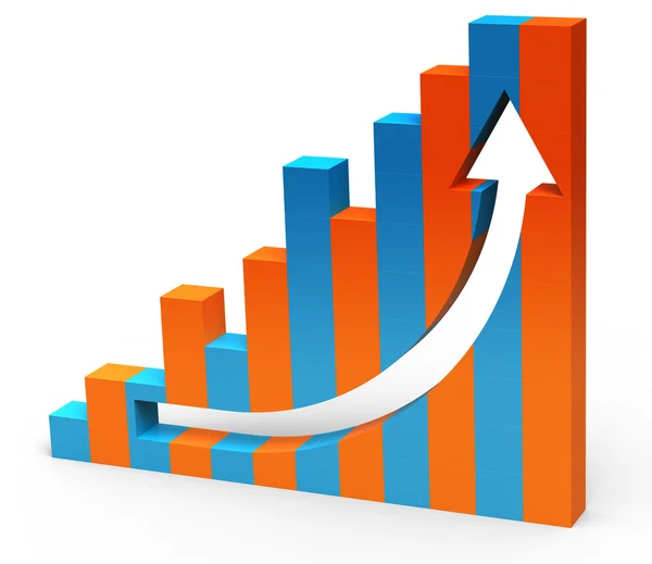 60,031 Sales graph Stock Photos, Images | Download Sales graph Pictures ...