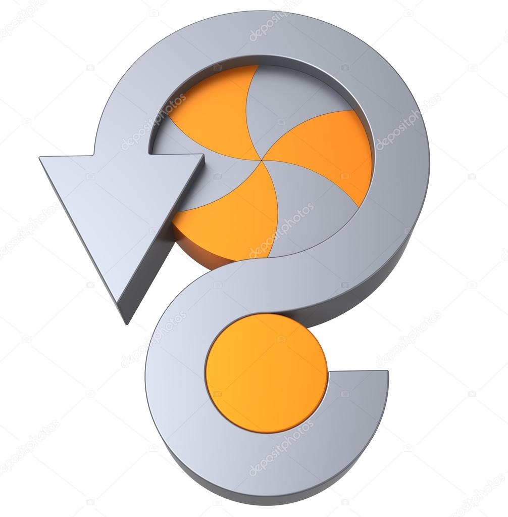 Process — Stock Photo © Violka08 #23605389