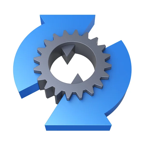 Business process diagrams Stock Photo by ©Violka08 25754099