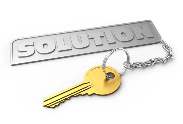 Wooden house — Stock Photo © Violka08 #22521323